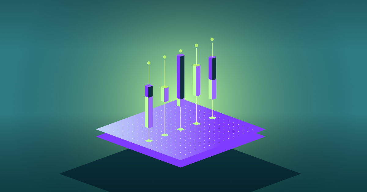 Revenue Forecasting Models